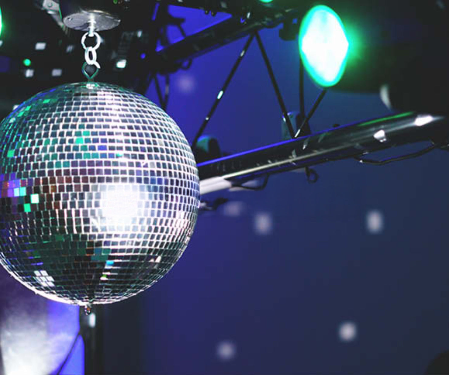 E-lektron – E-lektron